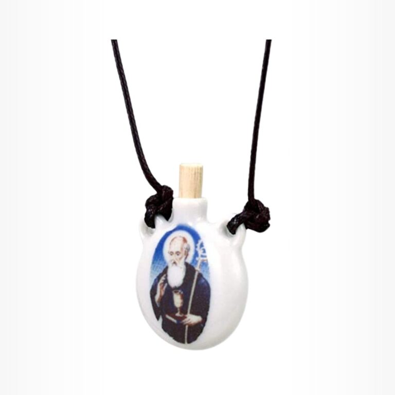 20 Ideias de Presente para a Primeira Comunhão - Guia dos Presentes