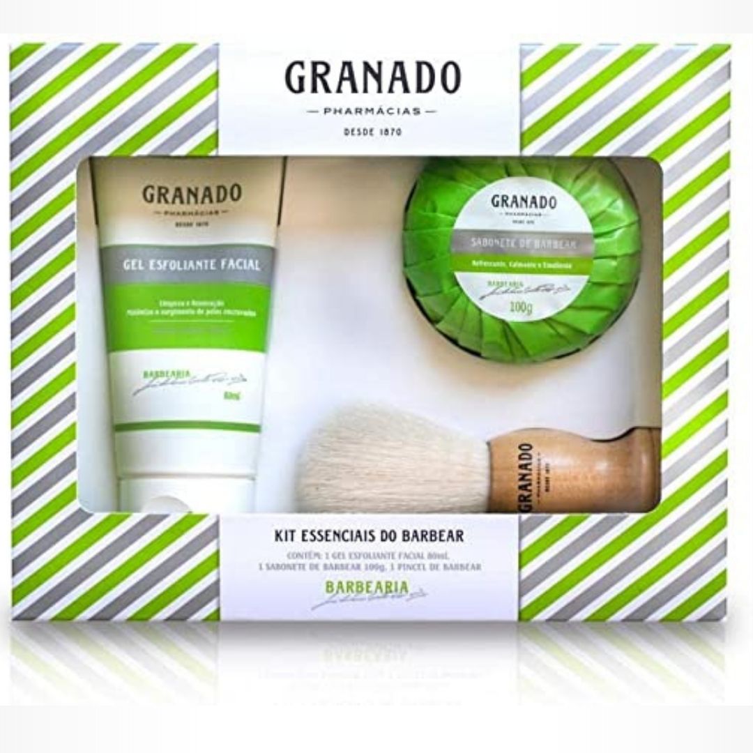 30 Ideias de Presente Barato para Homem - Guia dos Presentes