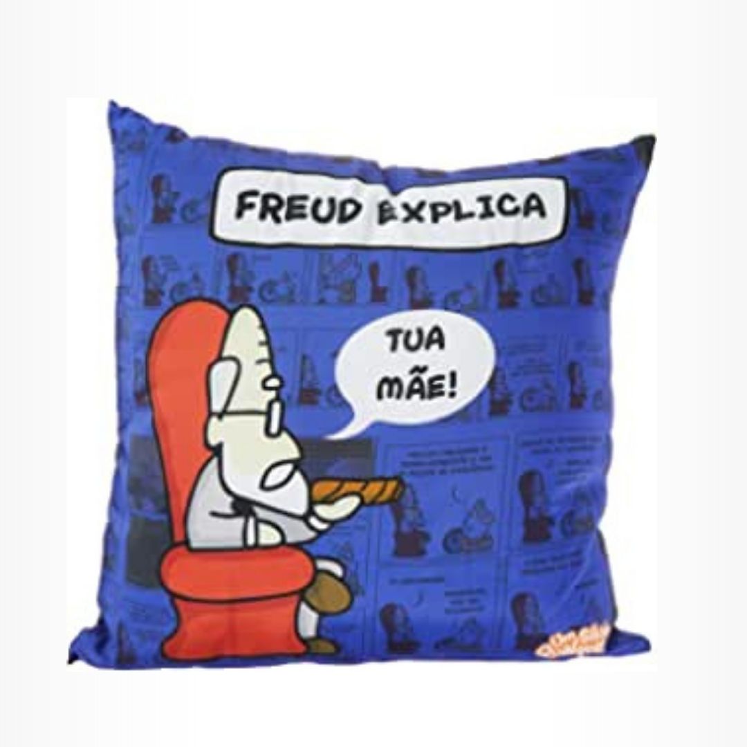 30 Ideias de Presente para Inimigo Secreto - Guia dos Presentes