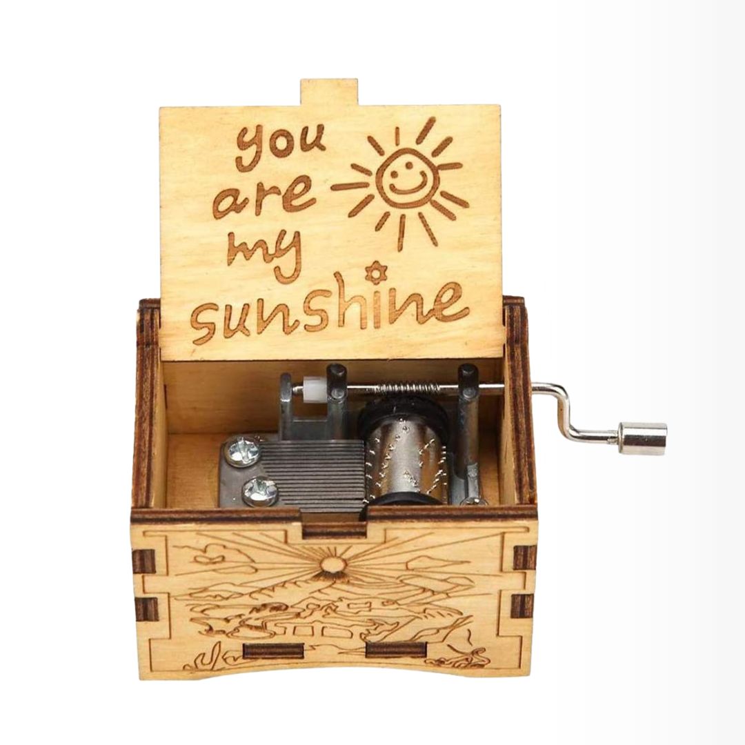 30 Ideias de Presente Para Quem Gosta de Música - Guia dos Presentes