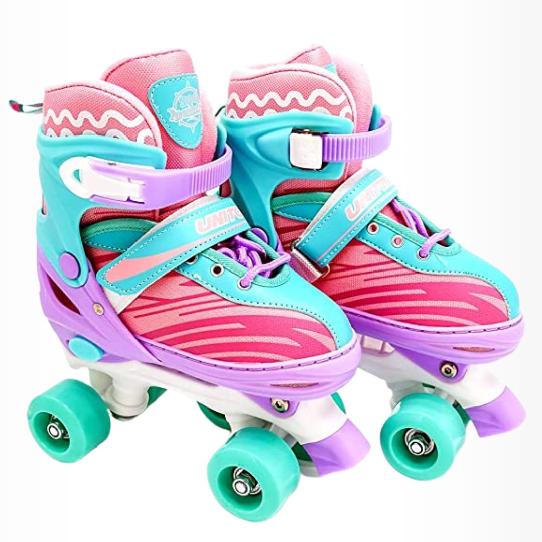 30 Ideias de Presente Para Crianças de 12 Anos - Guia dos Presentes